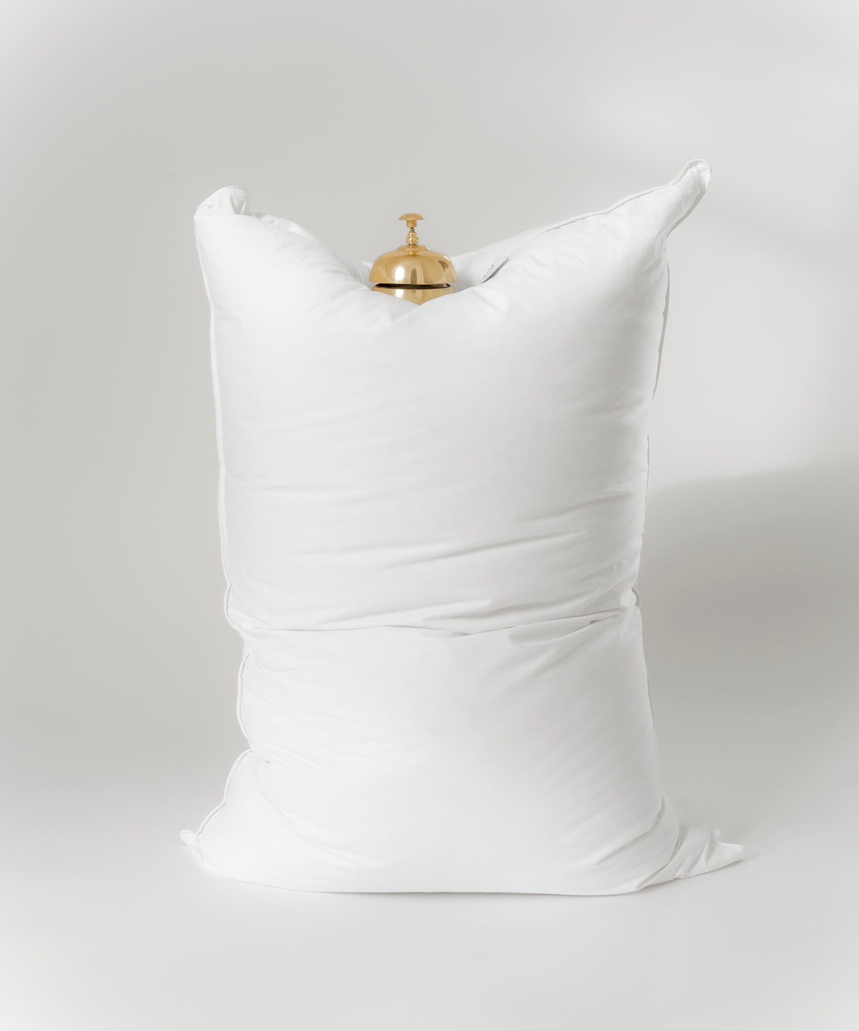 DOUXE Hotel Kussens | King-size kussens zoals in een luxe hotel | DOUXE ...